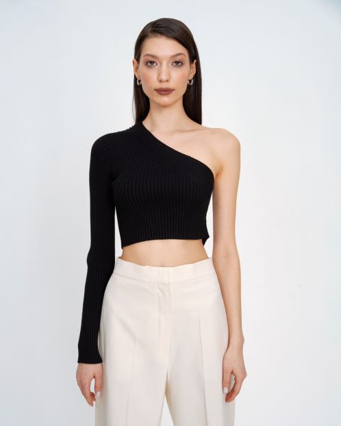 Aeron – купить одежду бренда в каталоге интернет-магазина NUSELF