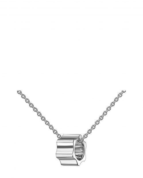 Новинки платформы NUSELF | страница 3