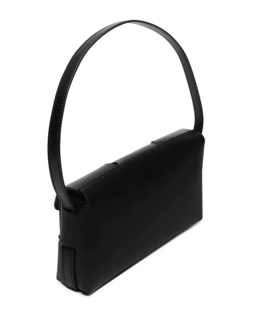 Летняя коллекция… эклеров! NUSELF x «Любовь и сладости»