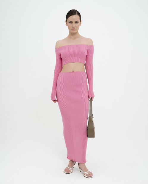 Aeron – купить одежду бренда в каталоге интернет-магазина NUSELF