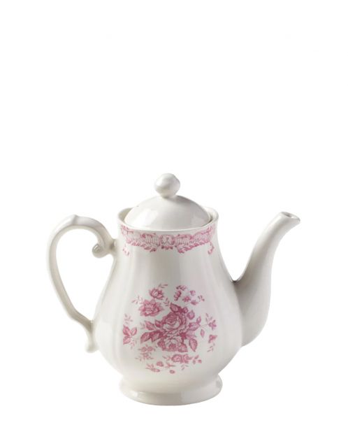 Bitossi – купить посуду бренда в каталоге интернет-магазина NUSELF