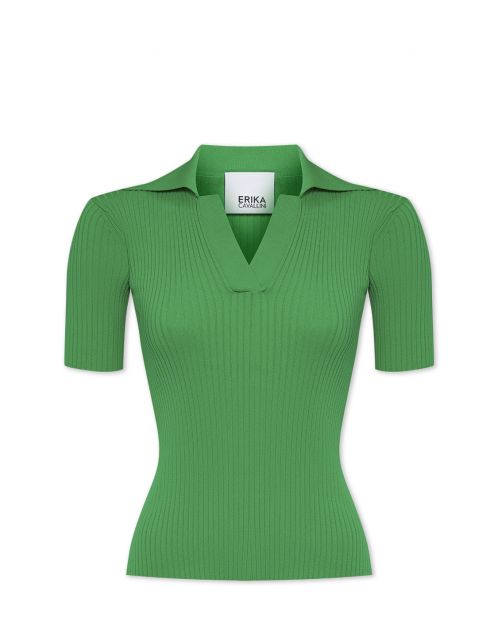 Летняя коллекция… эклеров! NUSELF x «Любовь и сладости»