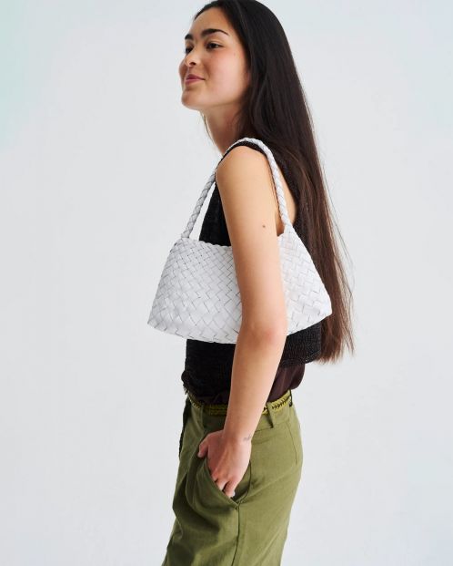 Сумки | NUSELF | страница 4