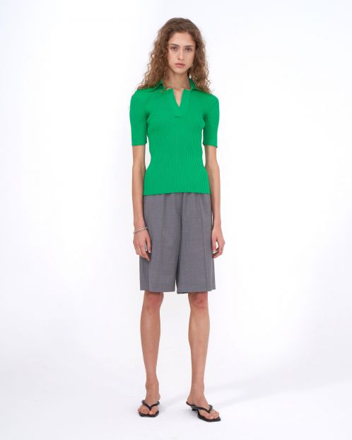 Летняя коллекция… эклеров! NUSELF x «Любовь и сладости»