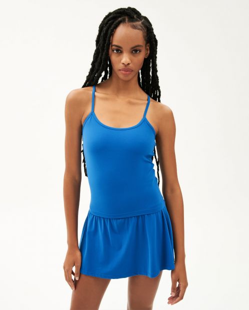 Велнес | NUSELF | страница 2