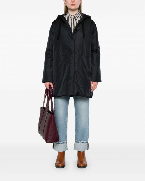 Новинки платформы NUSELF | страница 3