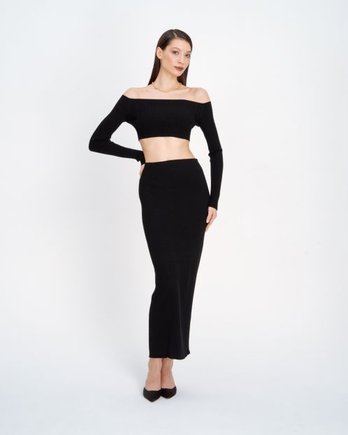 Aeron – купить одежду бренда в каталоге интернет-магазина NUSELF