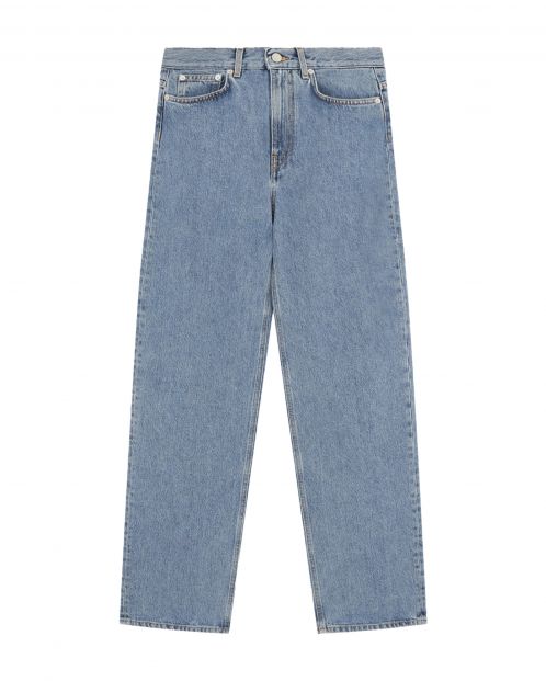 Новинки платформы NUSELF | страница 3