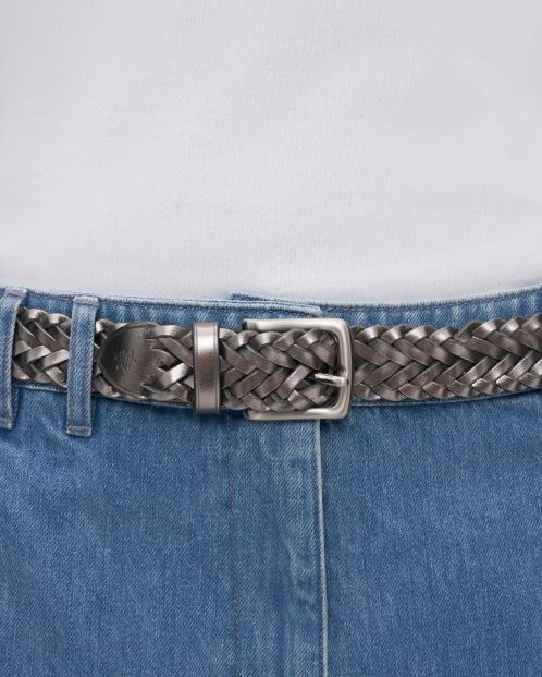 Новинки платформы NUSELF | страница 3