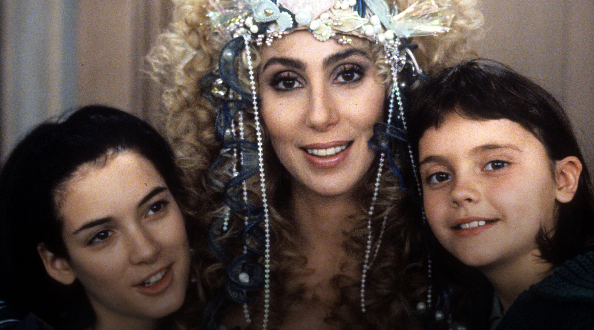 NUSELF | современная лайфстайл-платформа для шопинга и вдохновения