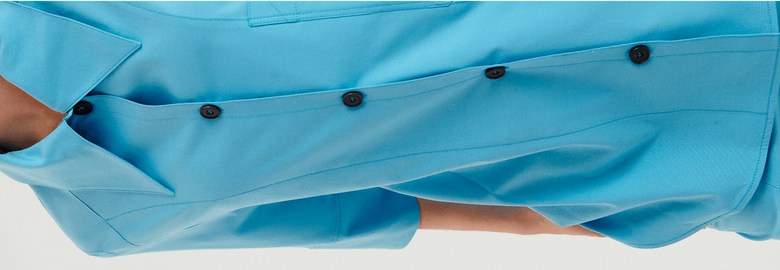 Special Offer | NUSELF | страница 2