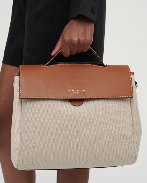 Сумки | NUSELF | страница 2