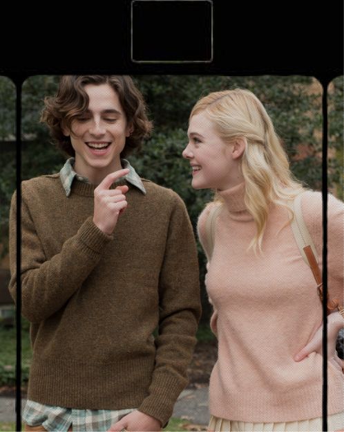 Купить Подсвечник за 6 100 ₽ онлайн | HAY | NUSELF