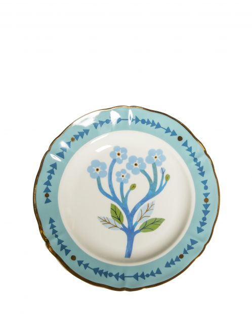 Bitossi – купить посуду бренда в каталоге интернет-магазина NUSELF