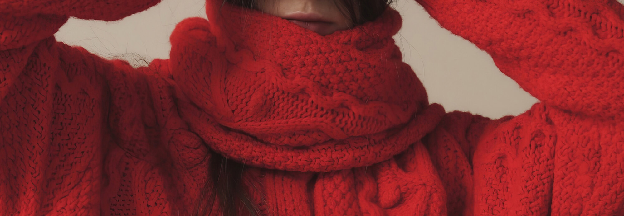 Новинки платформы NUSELF | страница 3