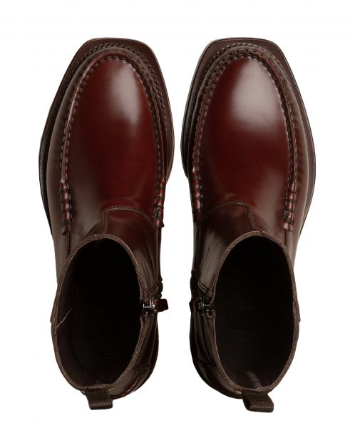 Новинки платформы NUSELF | страница 3