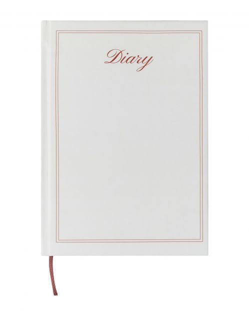 Новинки платформы NUSELF | страница 3