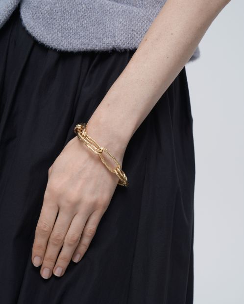 Обзор новых брендов от Марианны Елисеевой | NUSELF