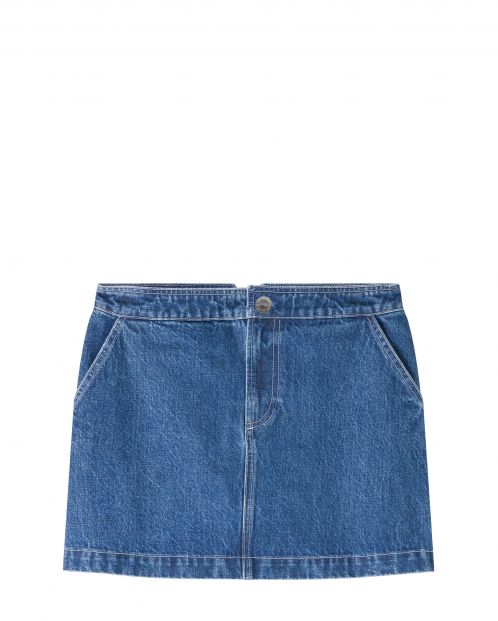 Новинки платформы NUSELF | страница 3