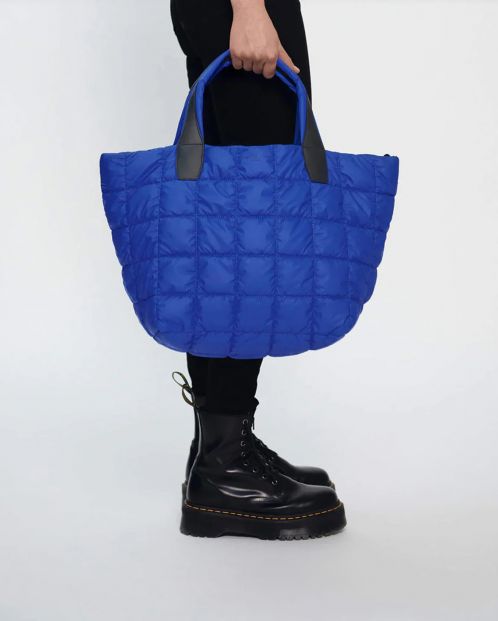 Сумки | NUSELF | страница 4