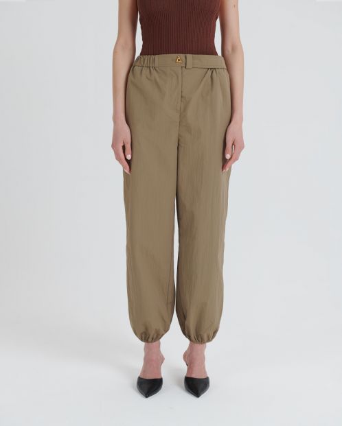 Aeron – купить одежду бренда в каталоге интернет-магазина NUSELF