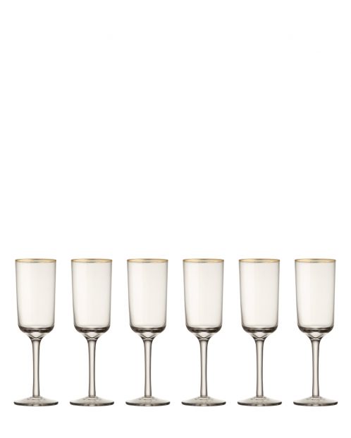 Летняя коллекция… эклеров! NUSELF x «Любовь и сладости»