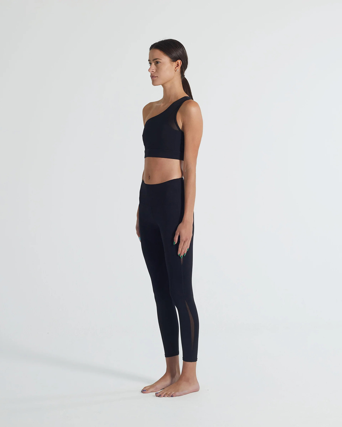 Skin Gym – купить спортивную одежду бренда в каталоге интернет-магазина ...