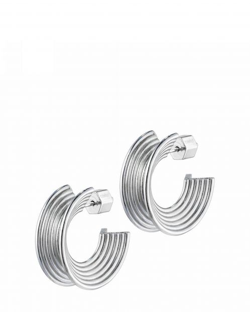 Новинки платформы NUSELF | страница 3