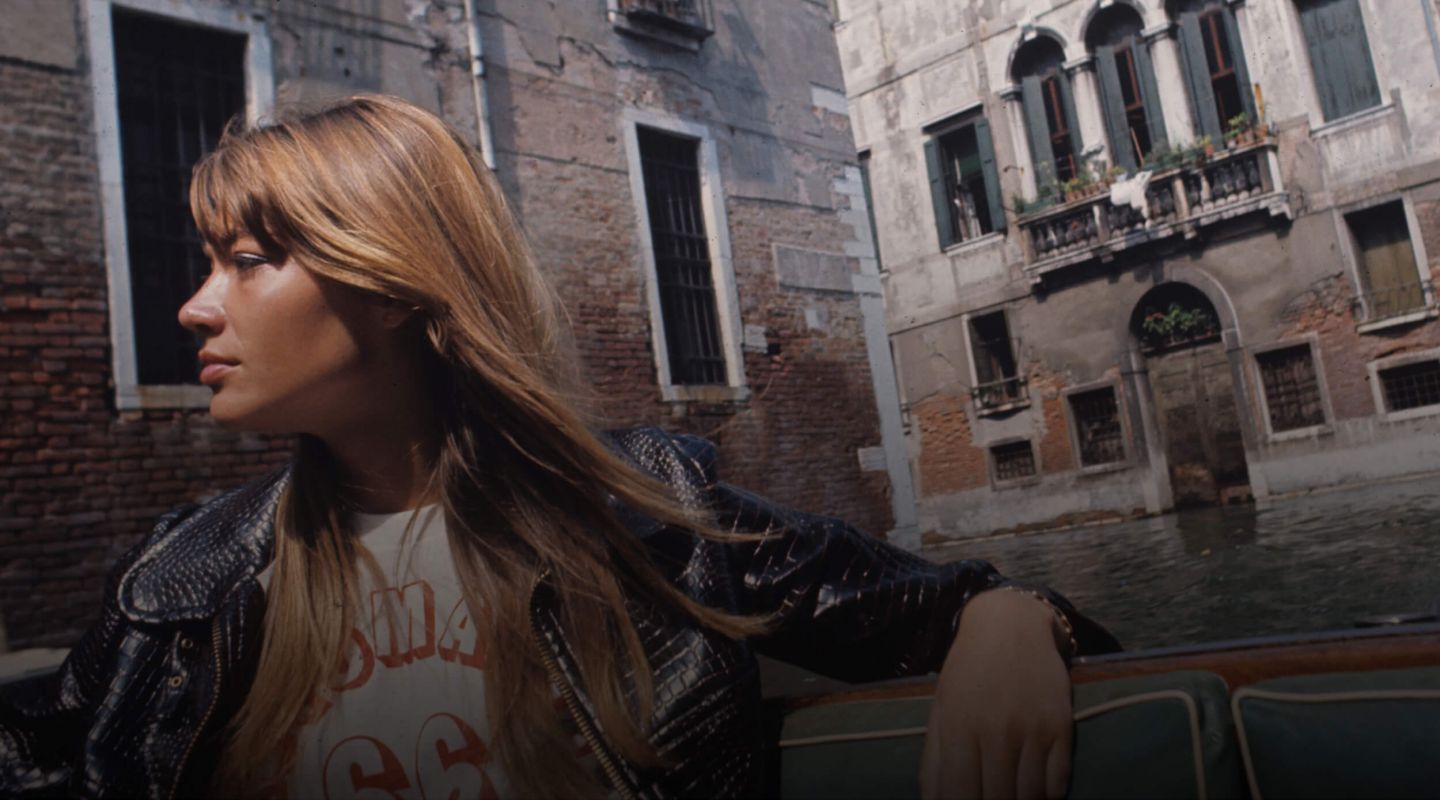 Комьюнити | NUSELF