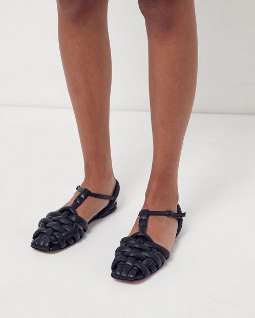 Купить Юбка Sammo, цвет бежевый за 20 200 ₽ онлайн | COLLECTORS CLUB | NUSELF