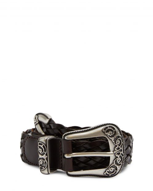 Новинки платформы NUSELF | страница 3