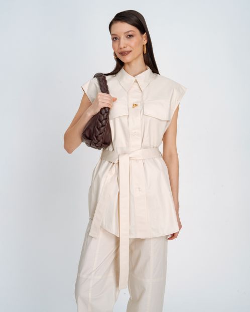 Aeron – купить одежду бренда в каталоге интернет-магазина NUSELF