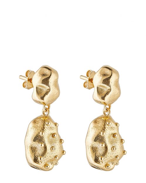 Купить Сумка Fortune Cookie за 65 000 ₽ онлайн | YUZEFI | NUSELF