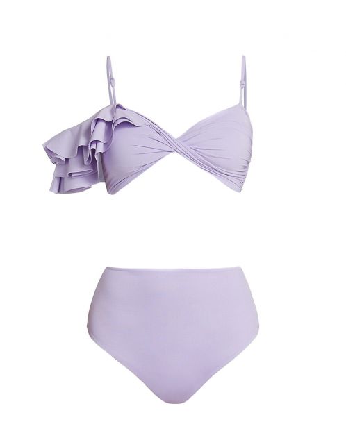 Летняя коллекция… эклеров! NUSELF x «Любовь и сладости»