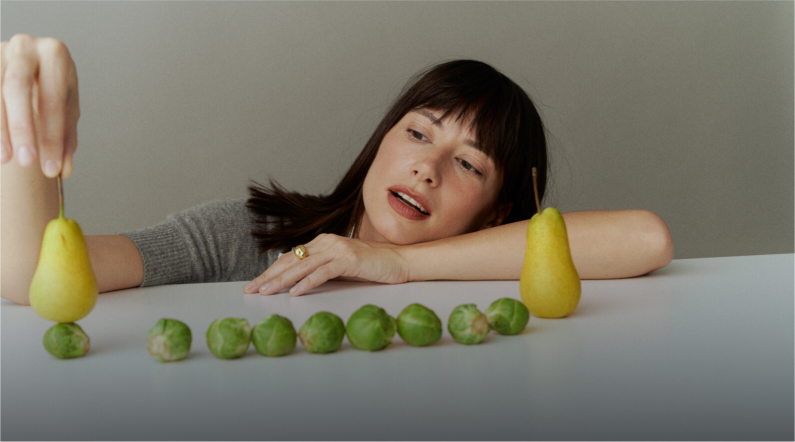 NUSELF Girls | Комьюнити | NUSELF