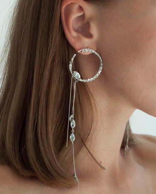 Новинки платформы NUSELF | страница 3