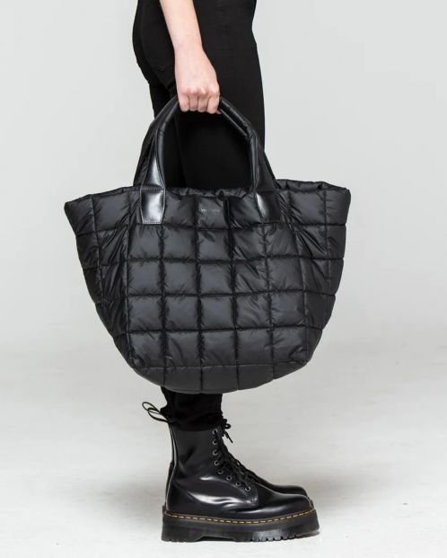 Сумки | NUSELF | страница 4