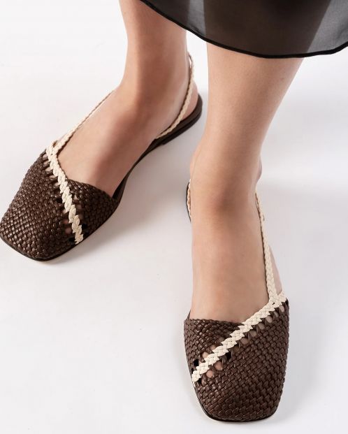 Новинки платформы NUSELF | страница 3