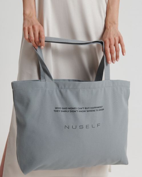 Сумки | NUSELF | страница 4