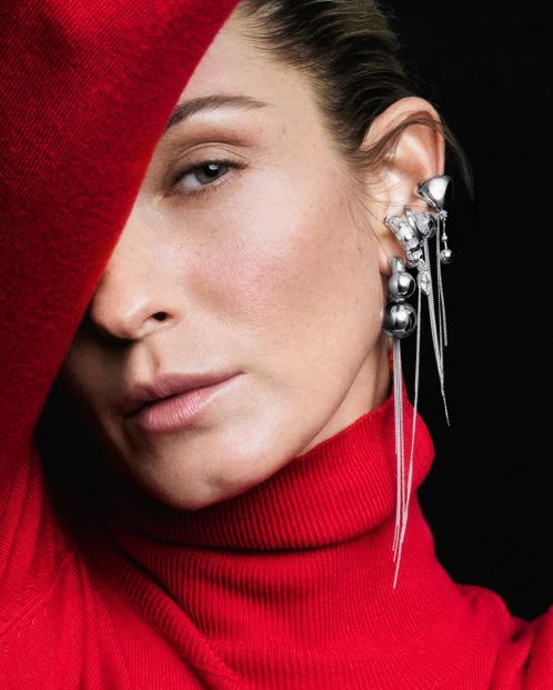 Новинки платформы NUSELF | страница 3