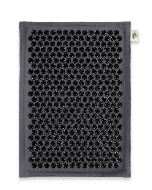 Велнес | NUSELF