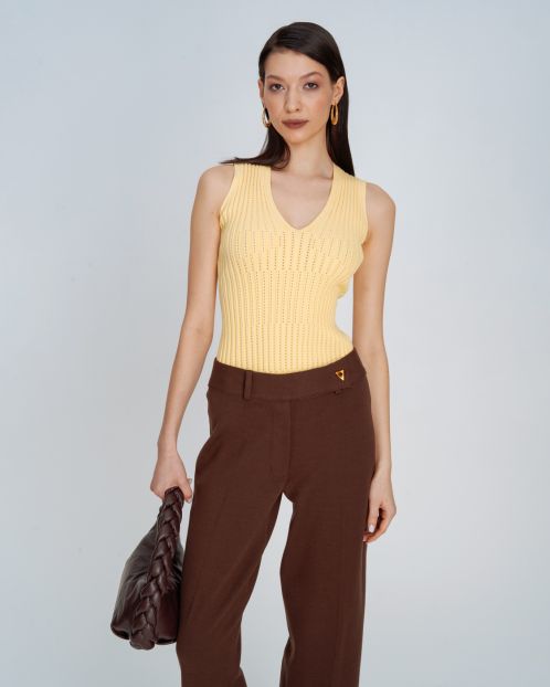 Aeron – купить одежду бренда в каталоге интернет-магазина NUSELF