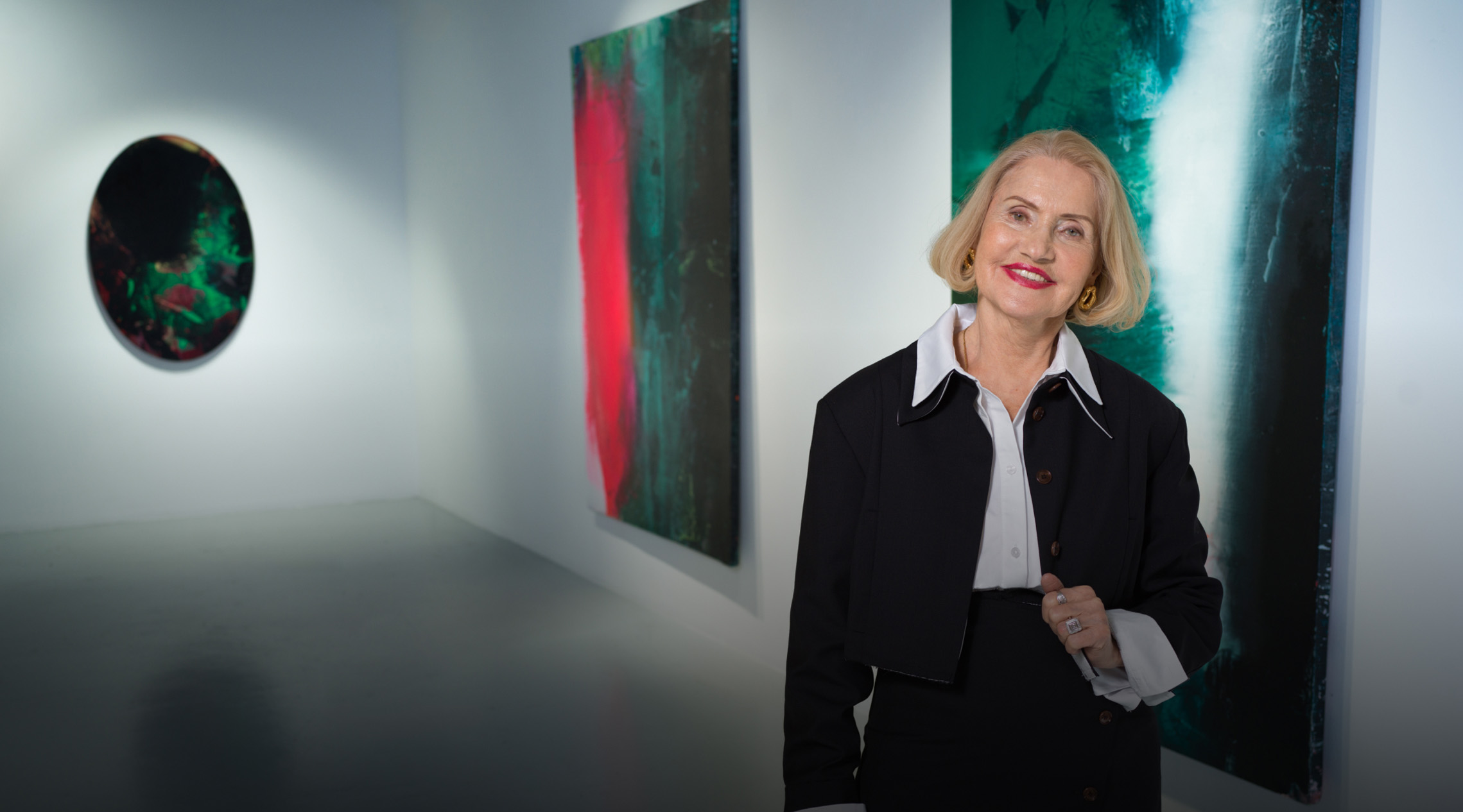 NUSELF Girls | Комьюнити | NUSELF