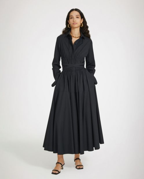 Обзор новых брендов от Марианны Елисеевой | NUSELF