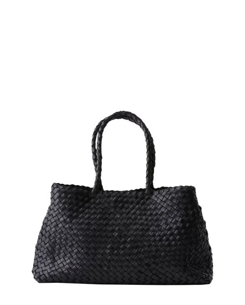 Сумки | NUSELF | страница 4