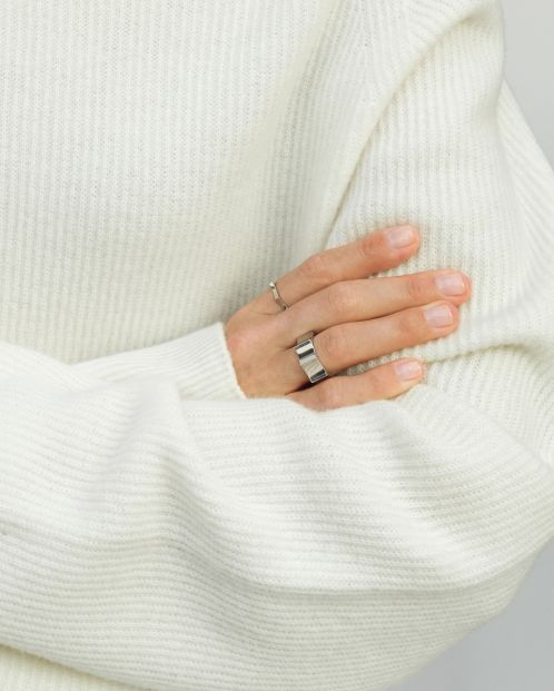 Новинки платформы NUSELF | страница 3