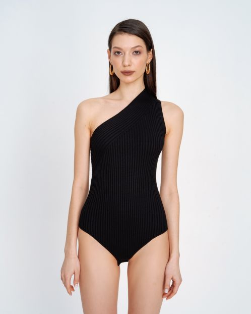 Aeron – купить одежду бренда в каталоге интернет-магазина NUSELF