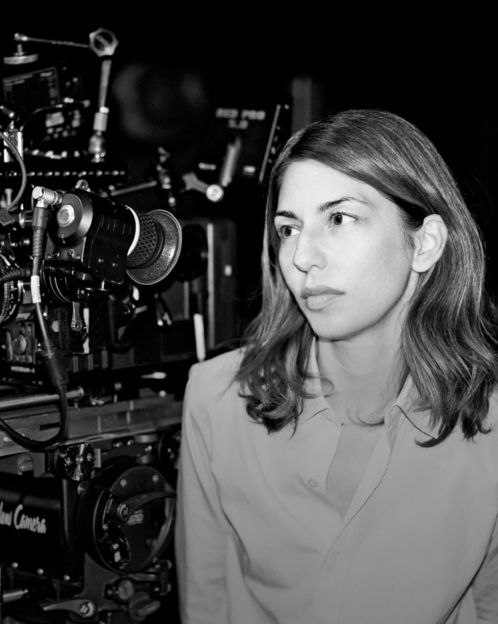 Купить Подсвечник за 6 100 ₽ онлайн | HAY | NUSELF