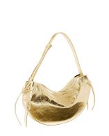 Купить Сумка Fortune Cookie за 65 000 ₽ онлайн | YUZEFI | NUSELF