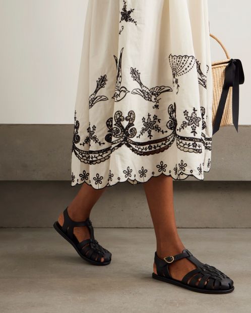 NUSELF | современная лайфстайл-платформа для шопинга и вдохновения